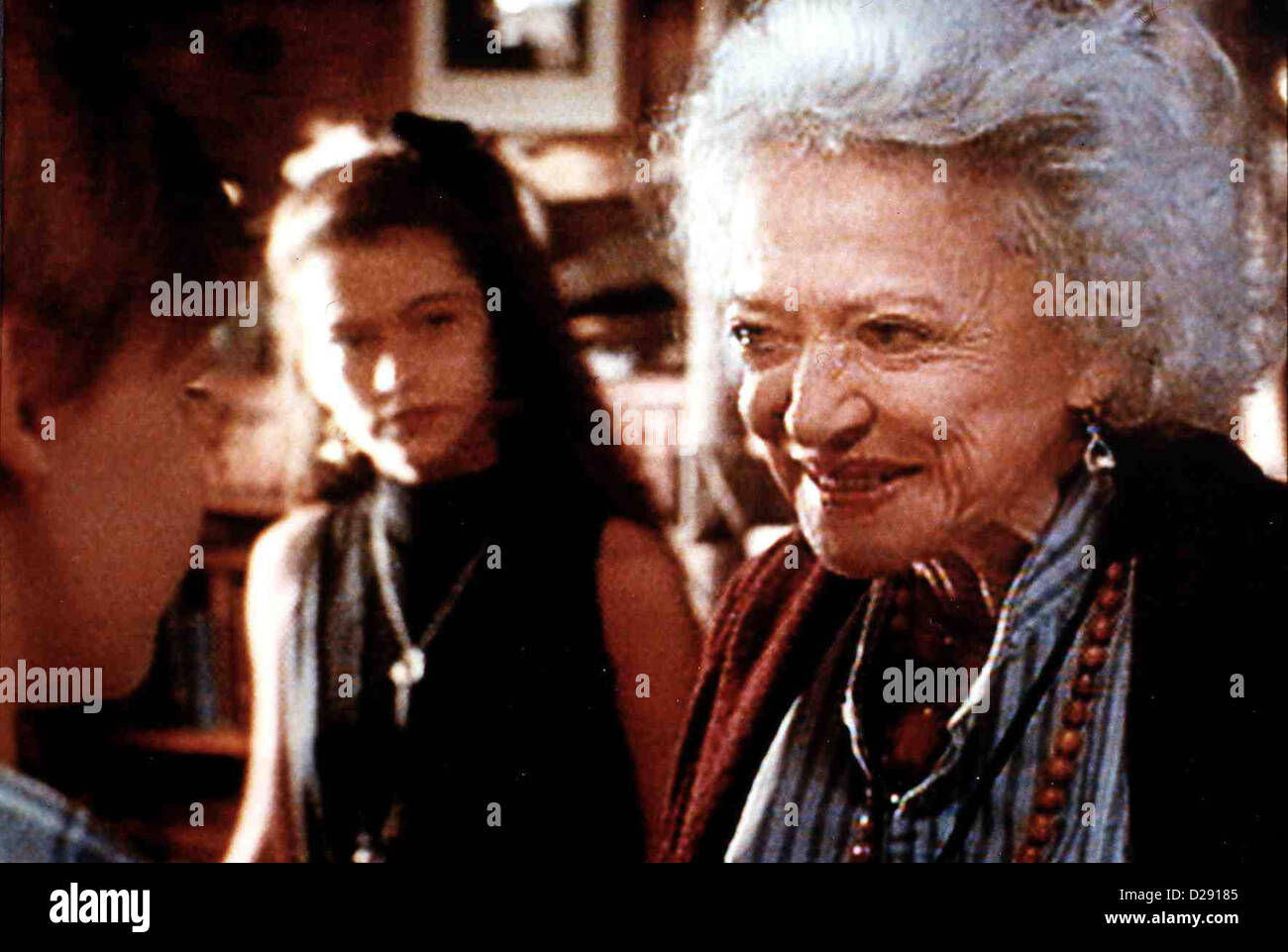 Witching of ben wagner hi-res stock photography and images - Alamy