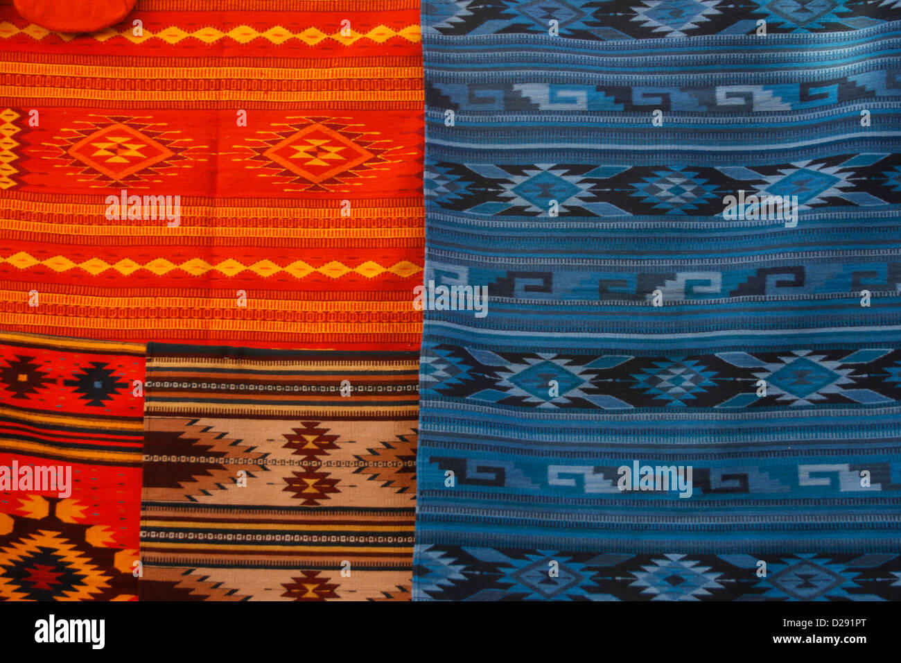 Handwoven hi-res stock photography and images - Alamy