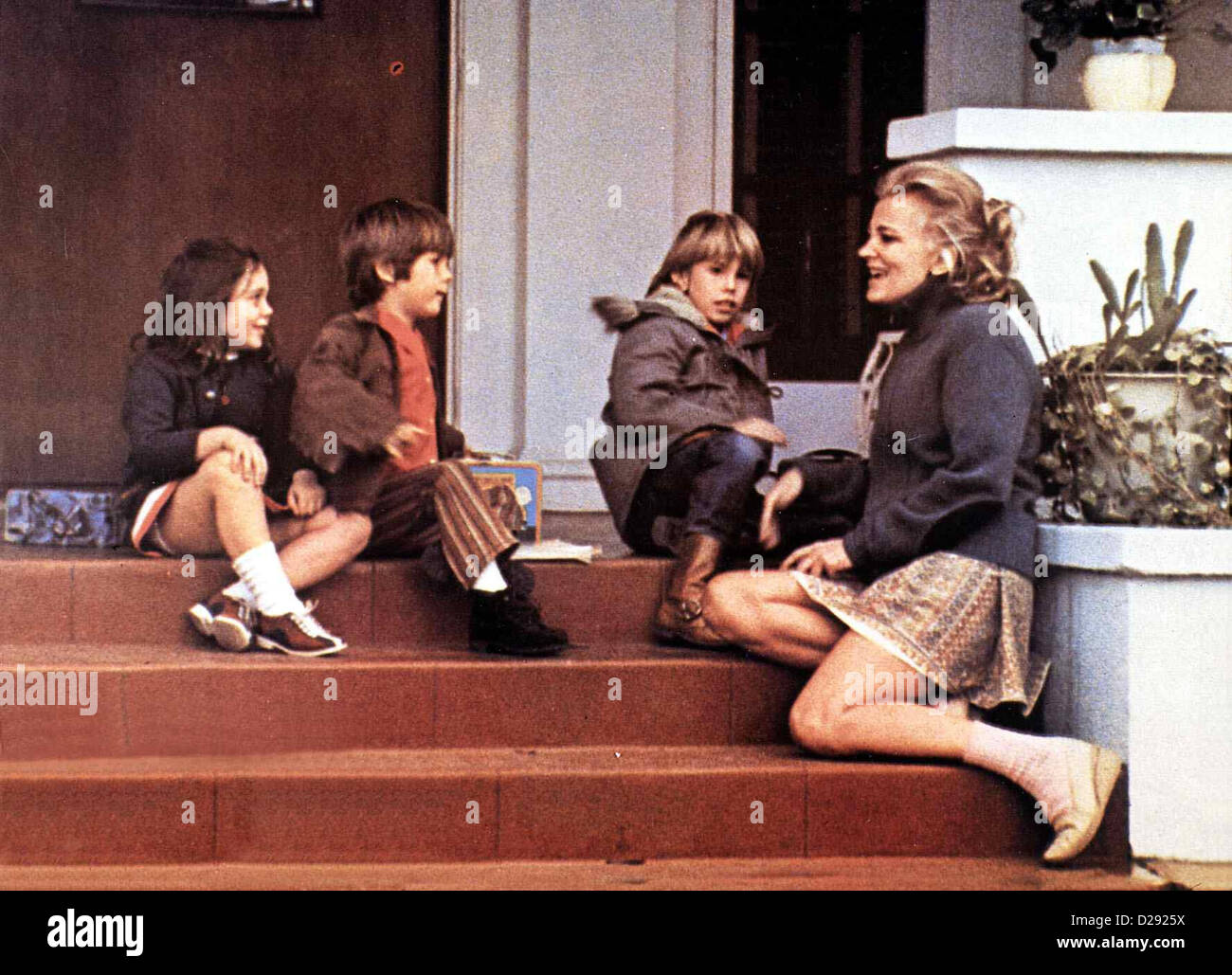 Mabel longhetti hi-res stock photography and images - Alamy