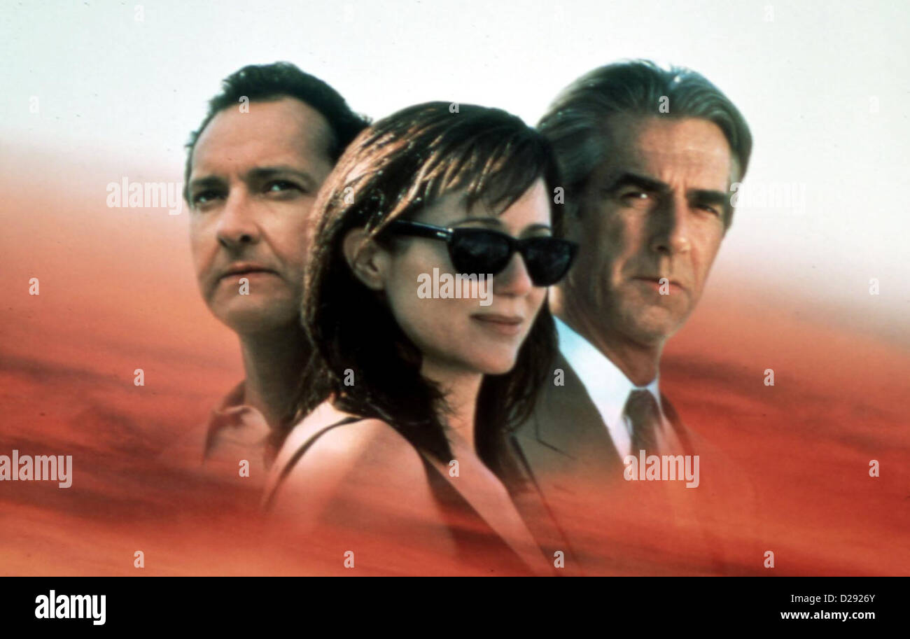 Undone film hi-res stock photography and images - Alamy