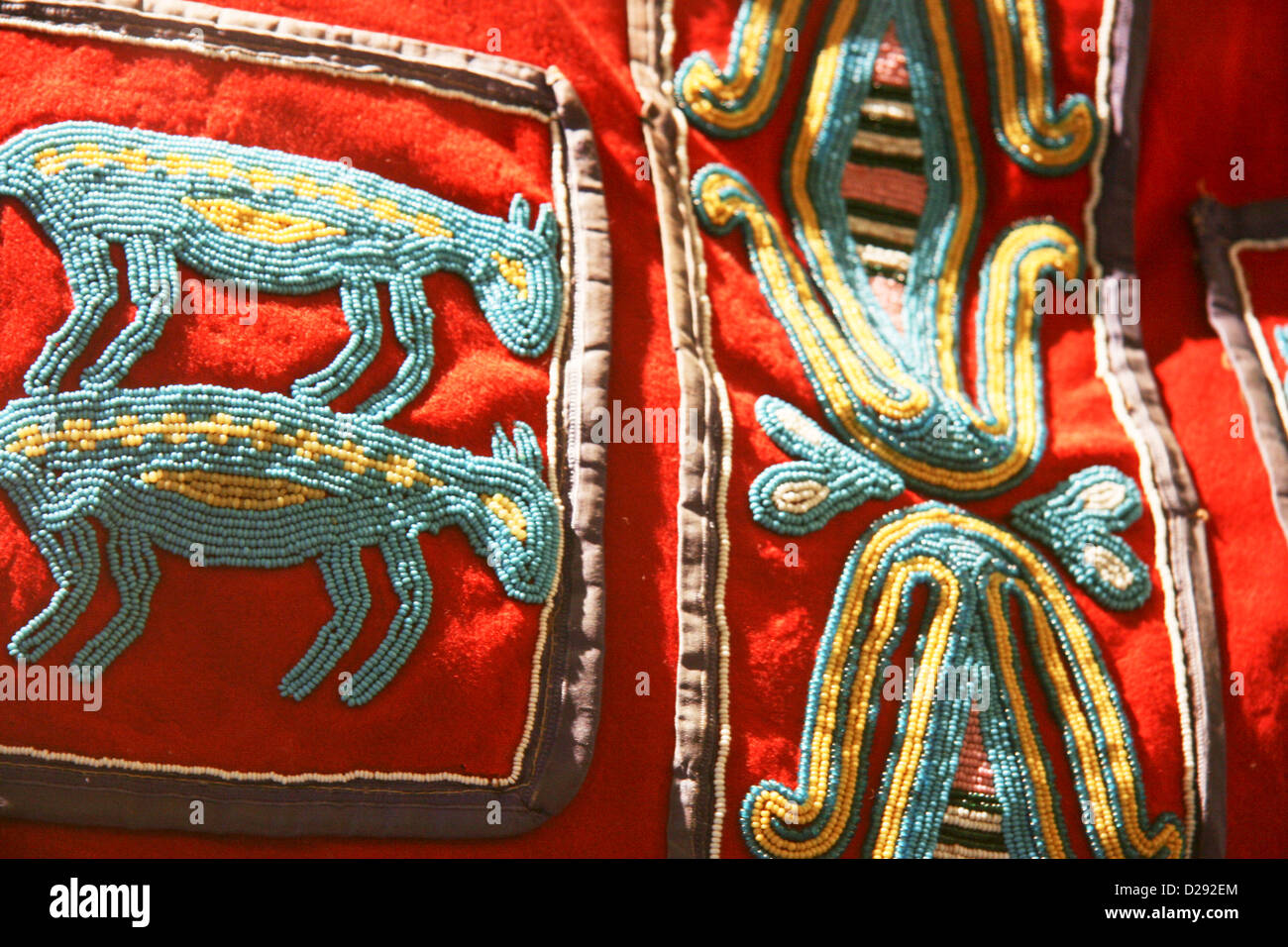 Prince rupert hi-res stock photography and images - Alamy