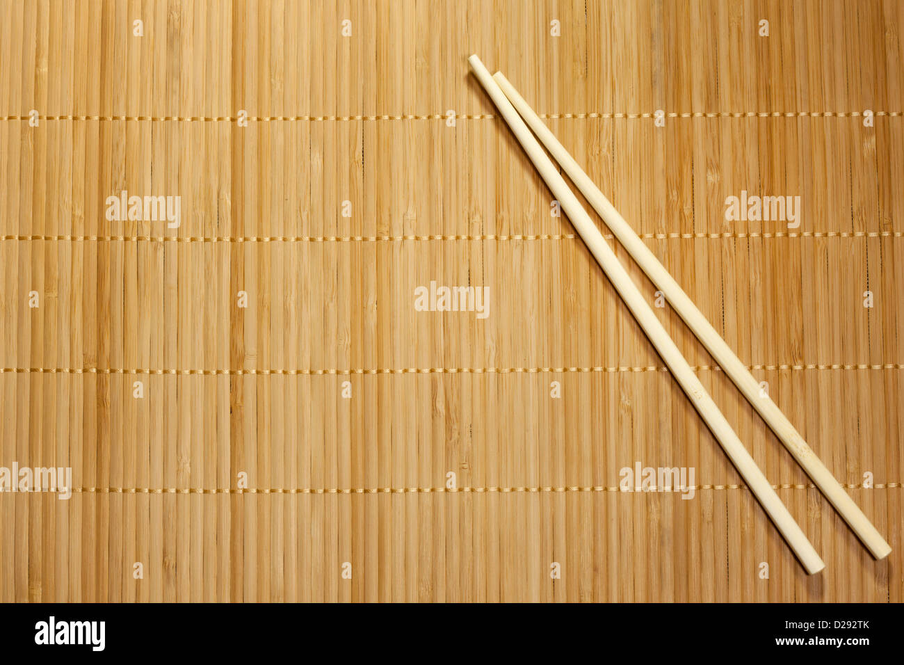 Japan food abstract hi-res stock photography and images - Alamy
