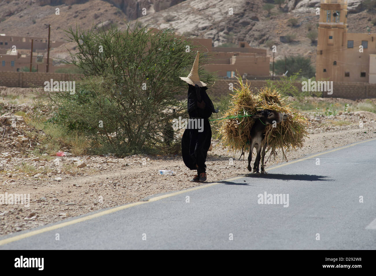 traditional cone hat Stock Photo - Alamy