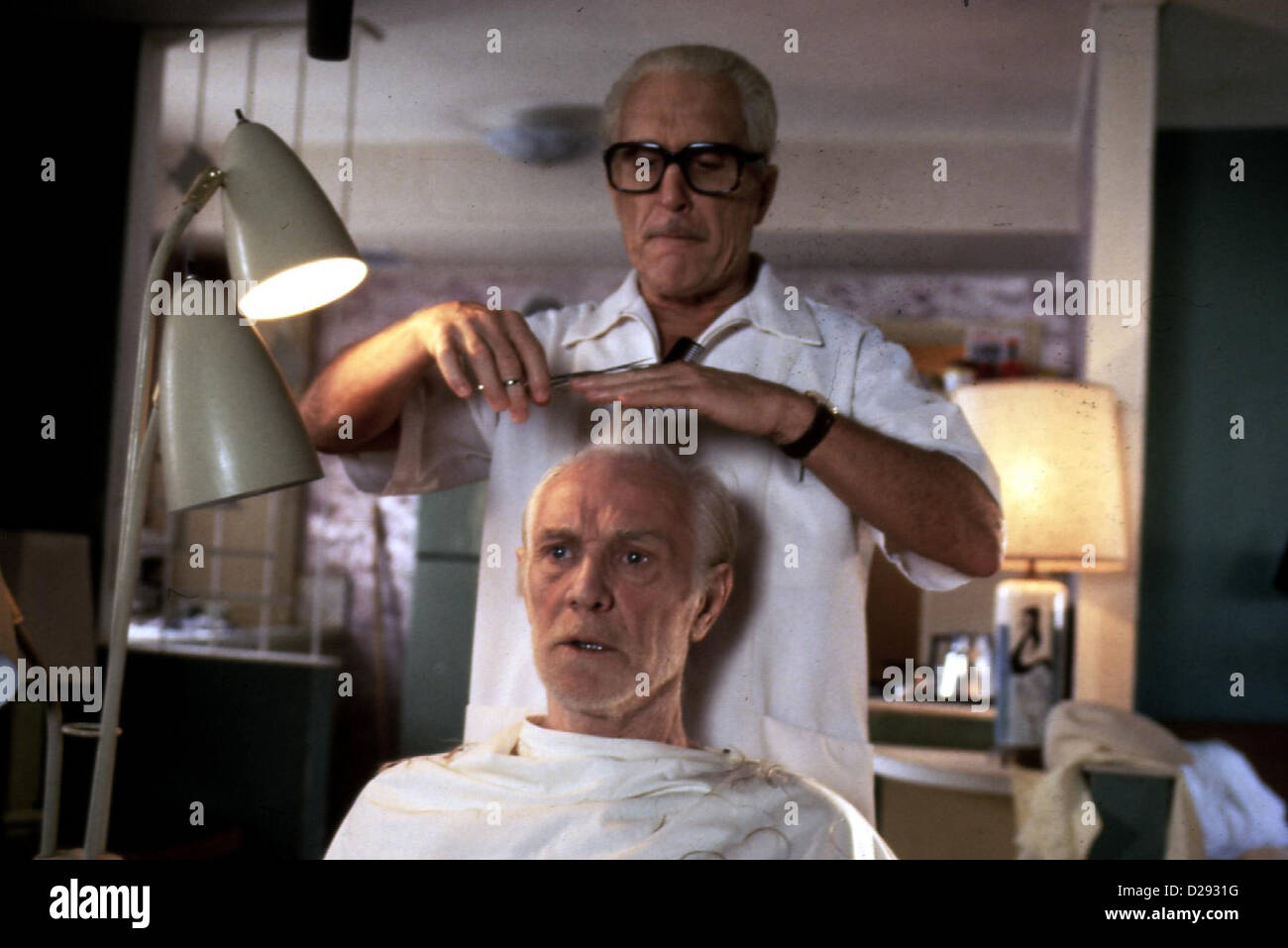 Walter & Frank - Ein Schraeges Paar Wrestling Ernest Hemingway Walt ...