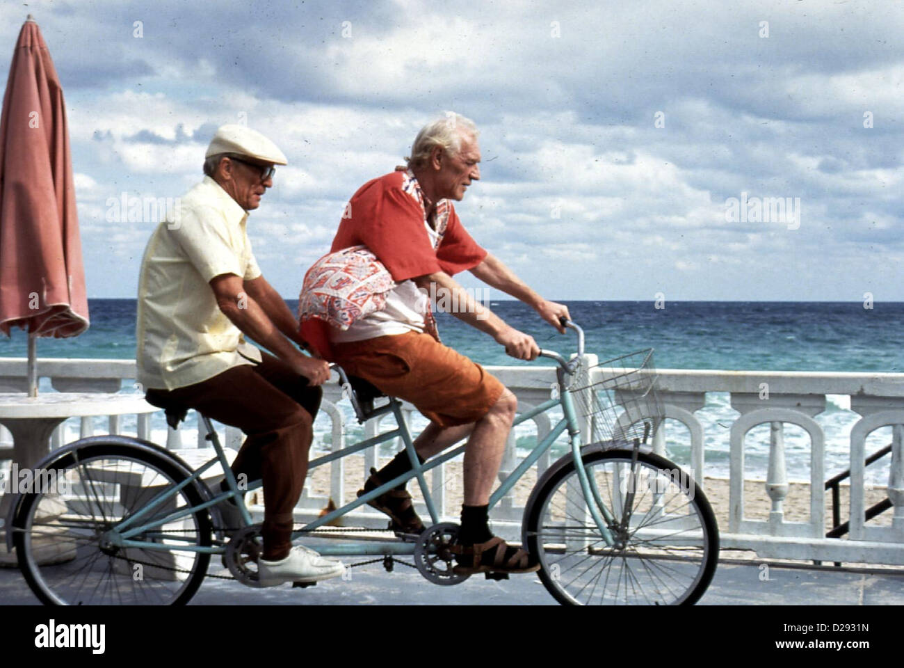 Walter & Frank - Ein Schraeges Paar Wrestling Ernest Hemingway Walt ...