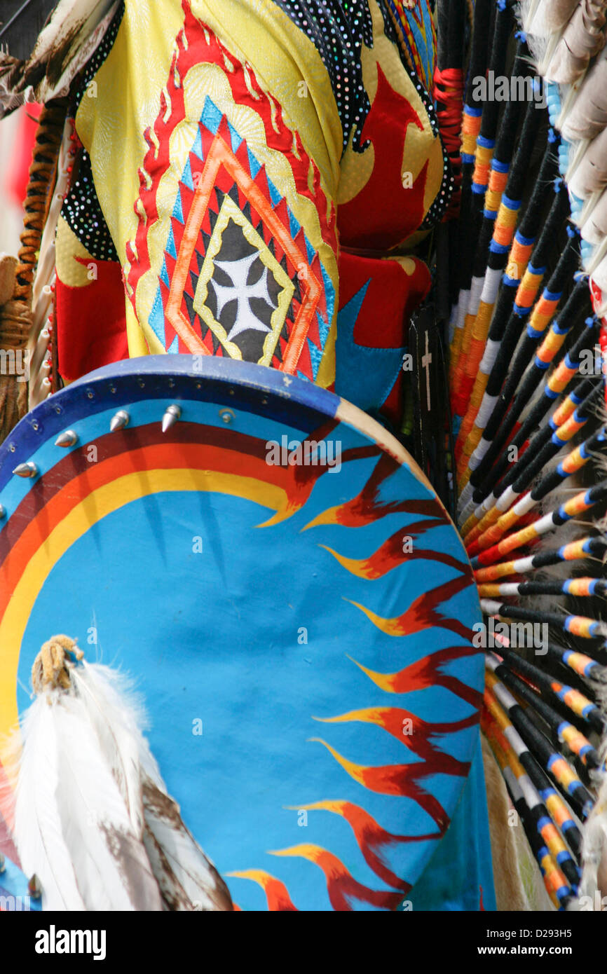 Regalia hi-res stock photography and images - Alamy