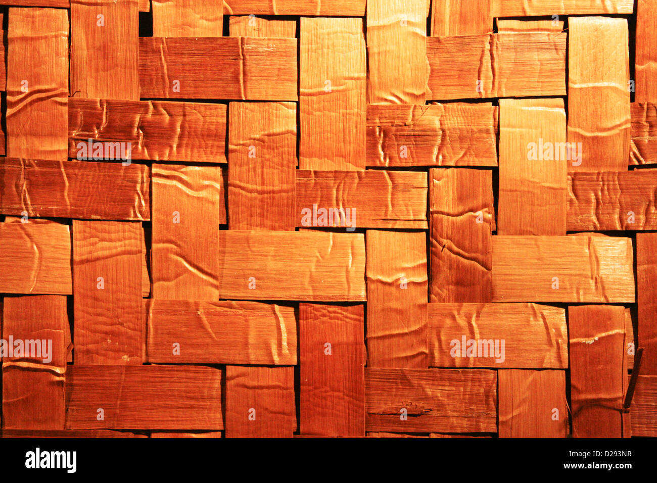 Ytem longhouse interpretive centre hi-res stock photography and images ...