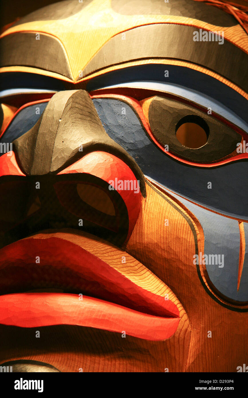 Ytem hi-res stock photography and images - Alamy