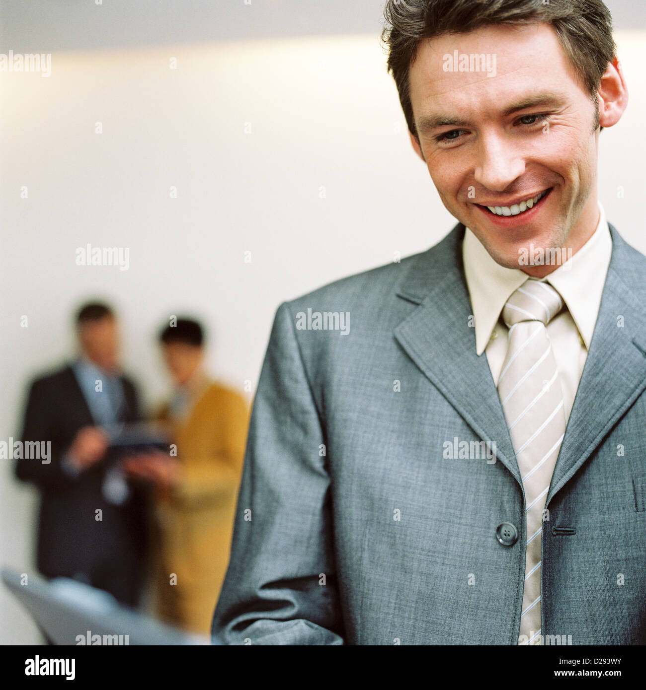 Business Person Business Relationship Business dress Businessman Man ...