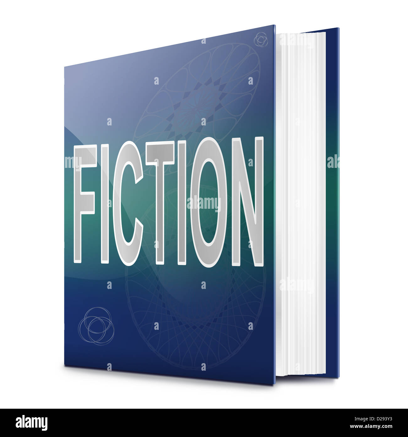 Short story writing Cut Out Stock Images & Pictures - Alamy