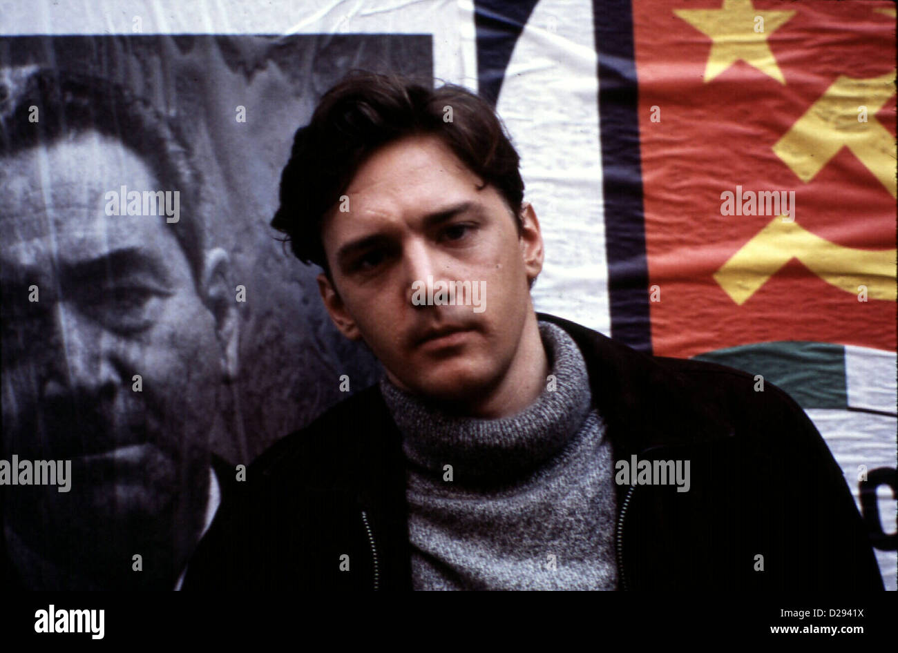 Raybourne hi-res stock photography and images - Alamy