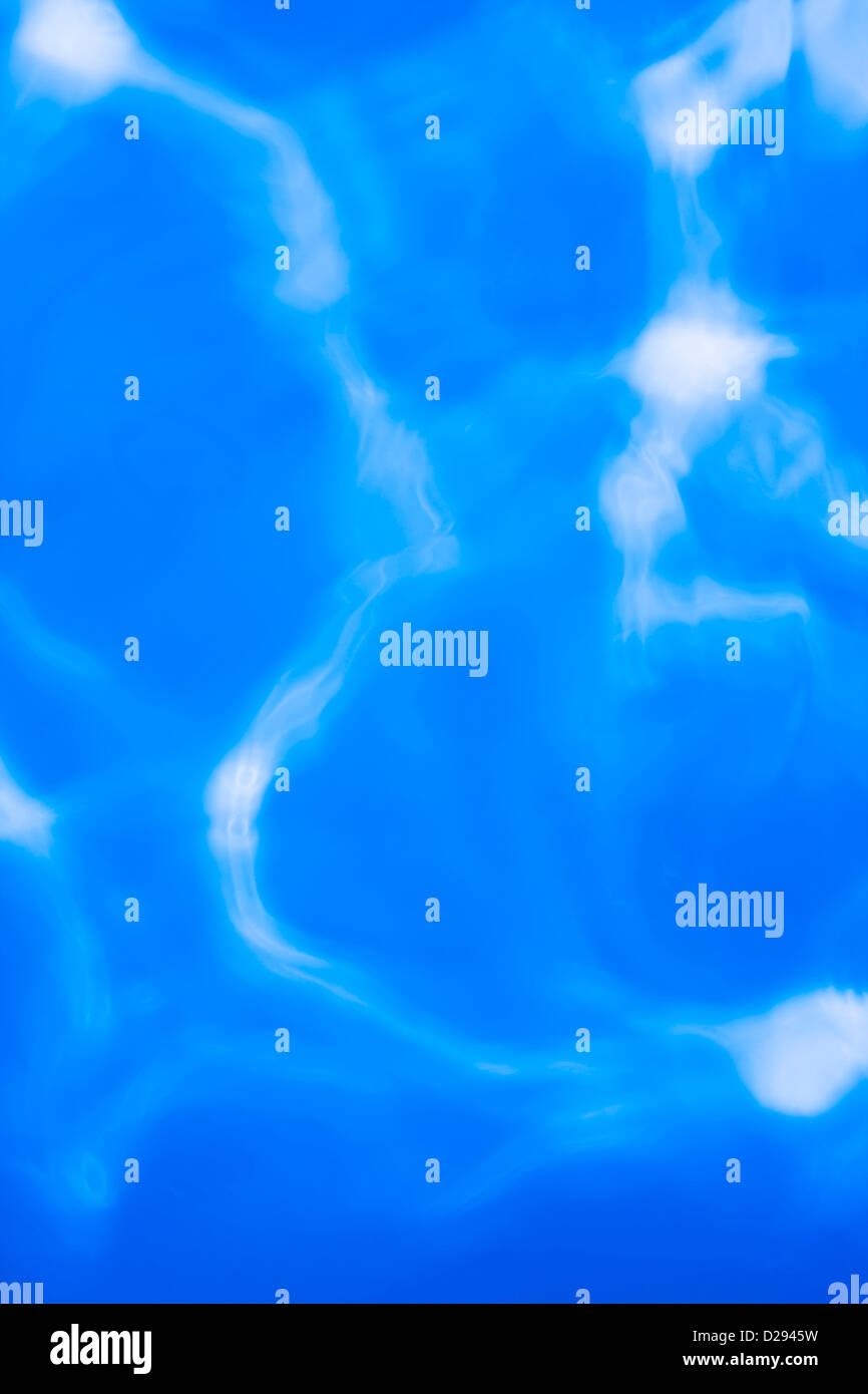 Luminous pattern hi-res stock photography and images - Alamy