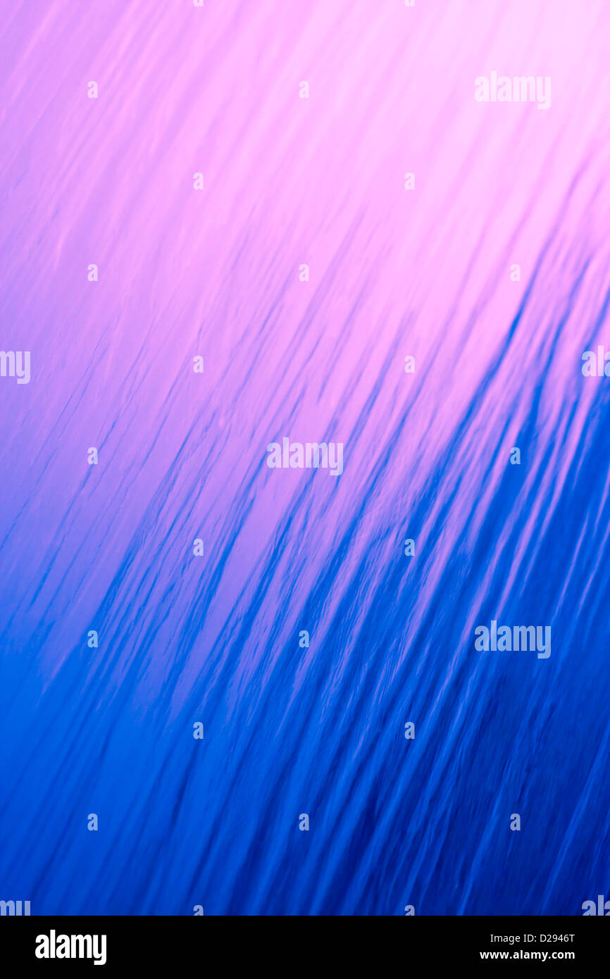 Azure purple hi-res stock photography and images - Alamy