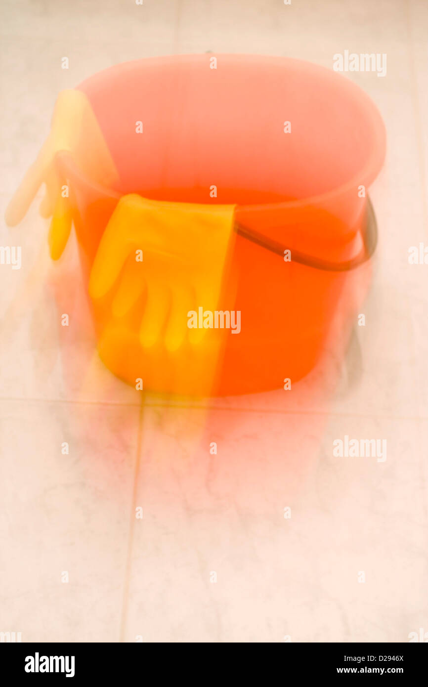 Pail hi-res stock photography and images - Alamy