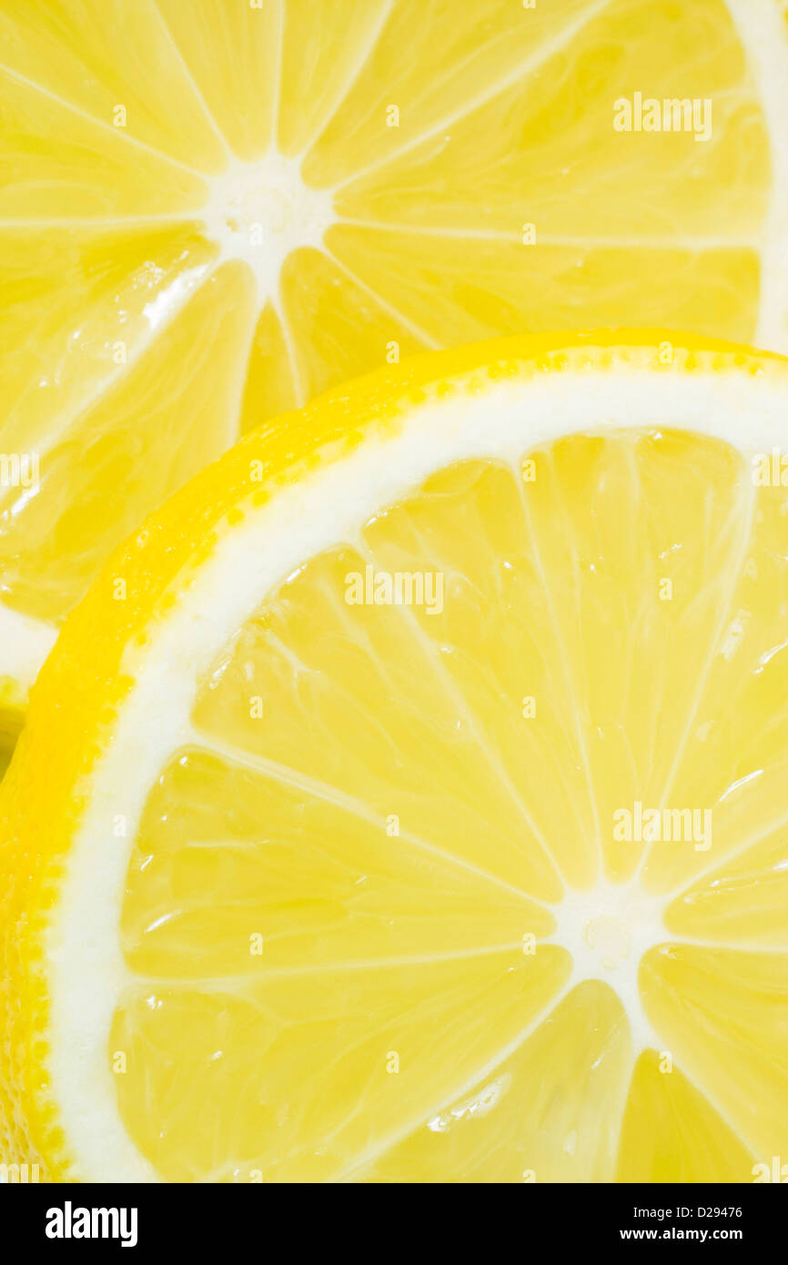 Product produce yellow hi-res stock photography and images - Alamy