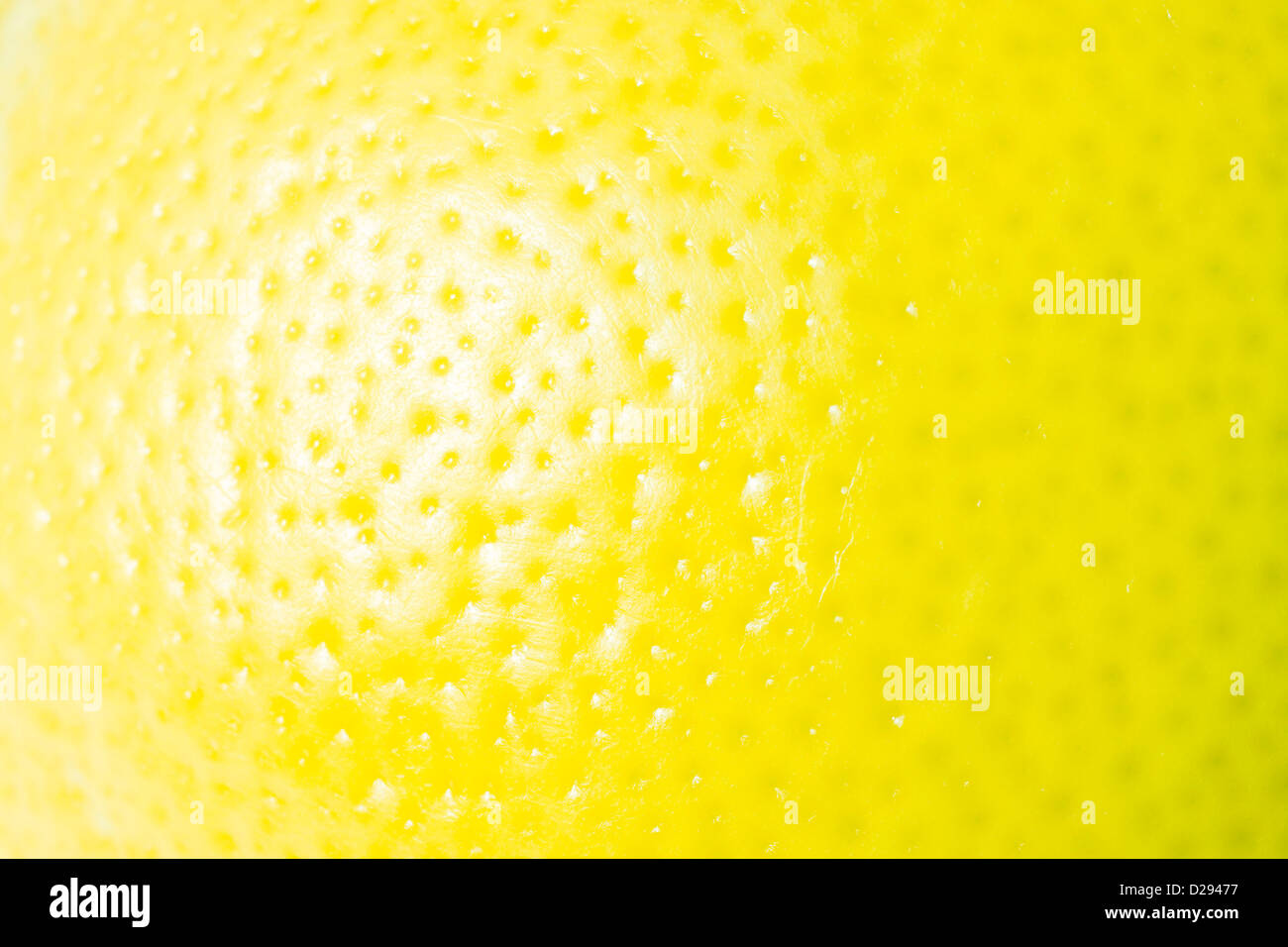 Product produce yellow hi-res stock photography and images - Alamy