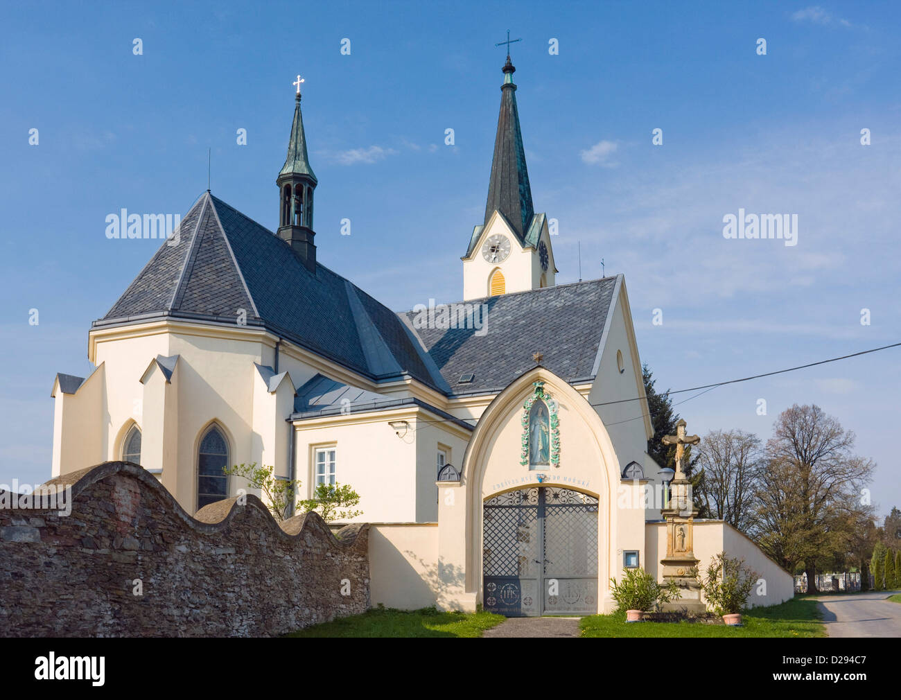 Cholina hi-res stock photography and images - Alamy