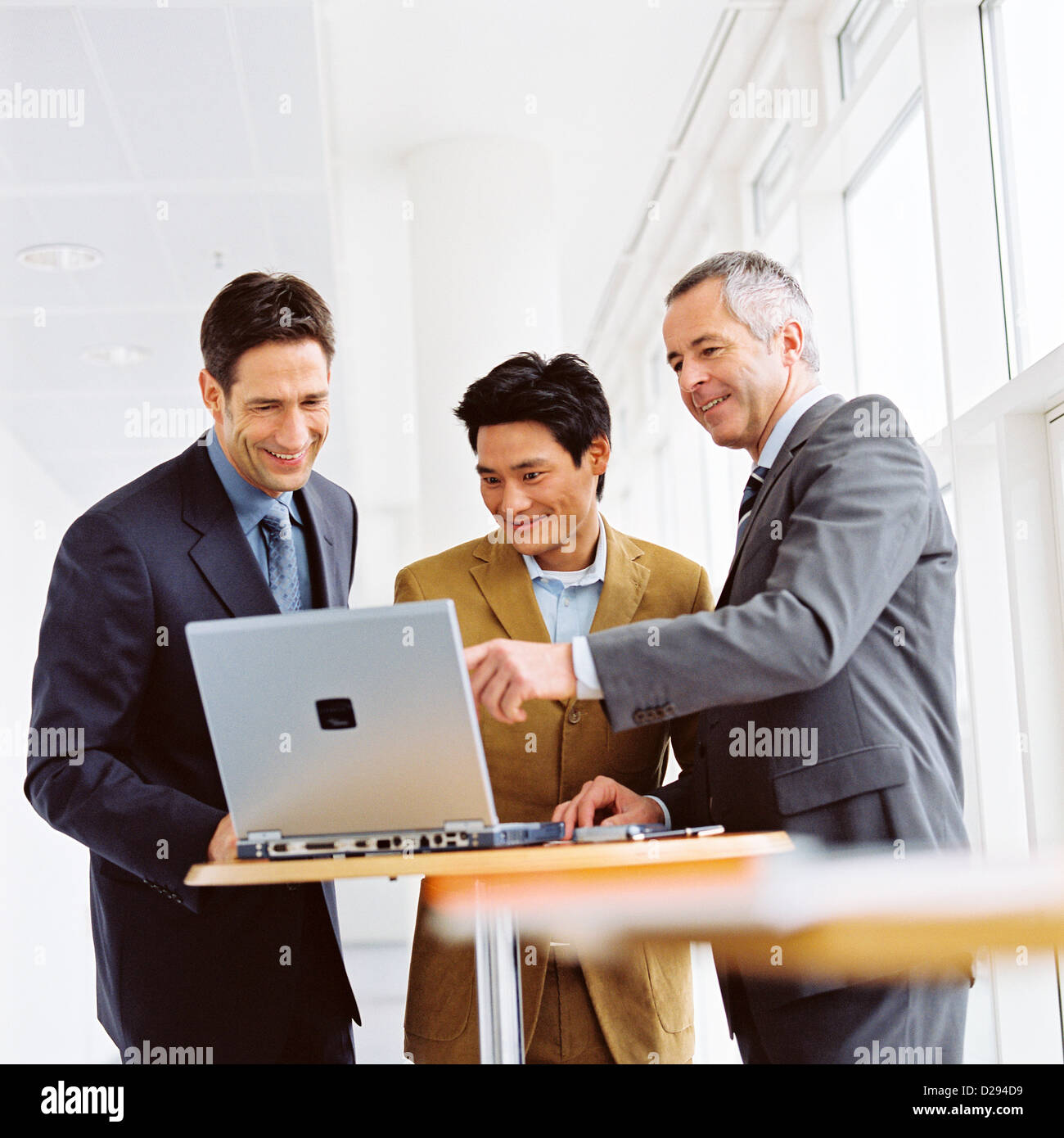 Get a free business license - hyholden