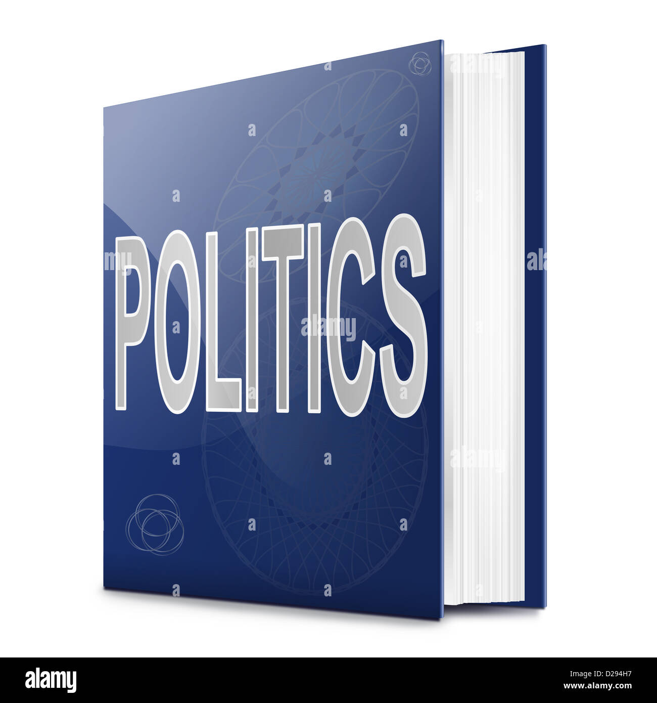 Politics text hi-res stock photography and images - Alamy
