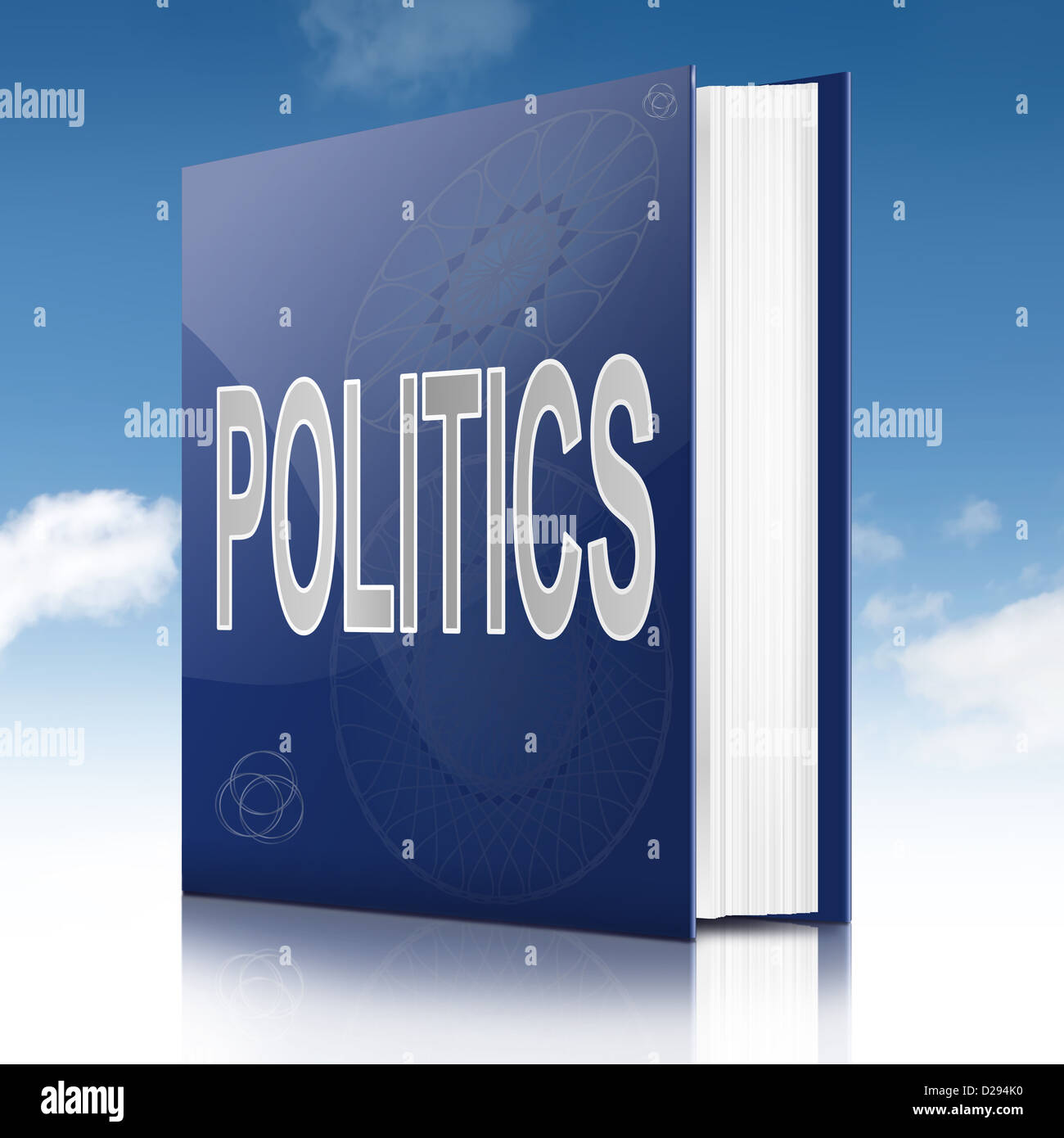 Politics text hi-res stock photography and images - Alamy