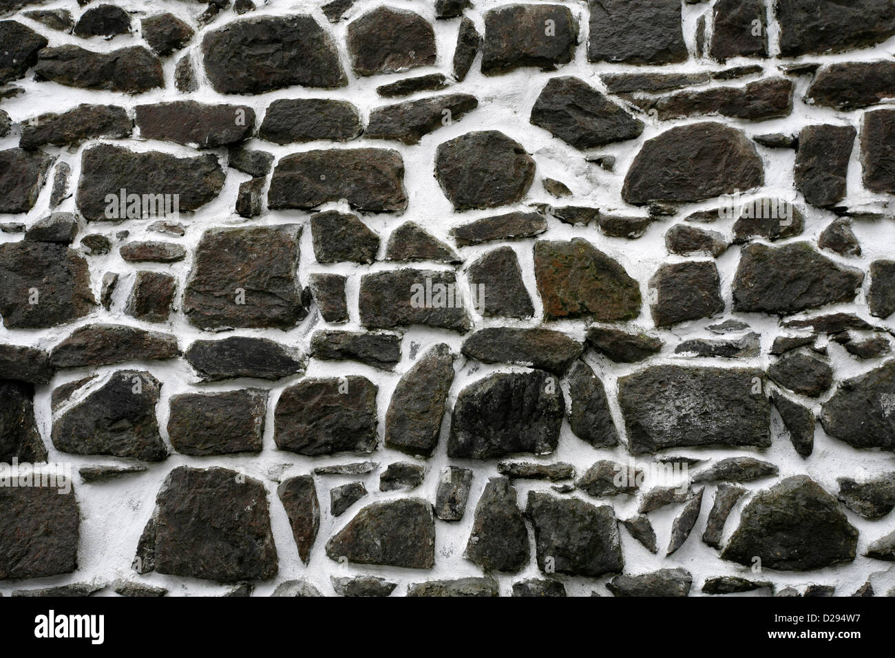 Basaltic texture hi-res stock photography and images - Alamy