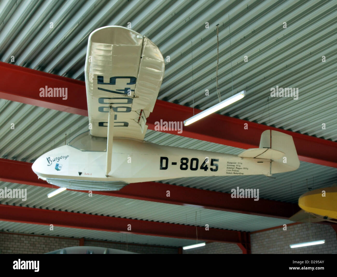 Hutter hi-res stock photography and images - Alamy