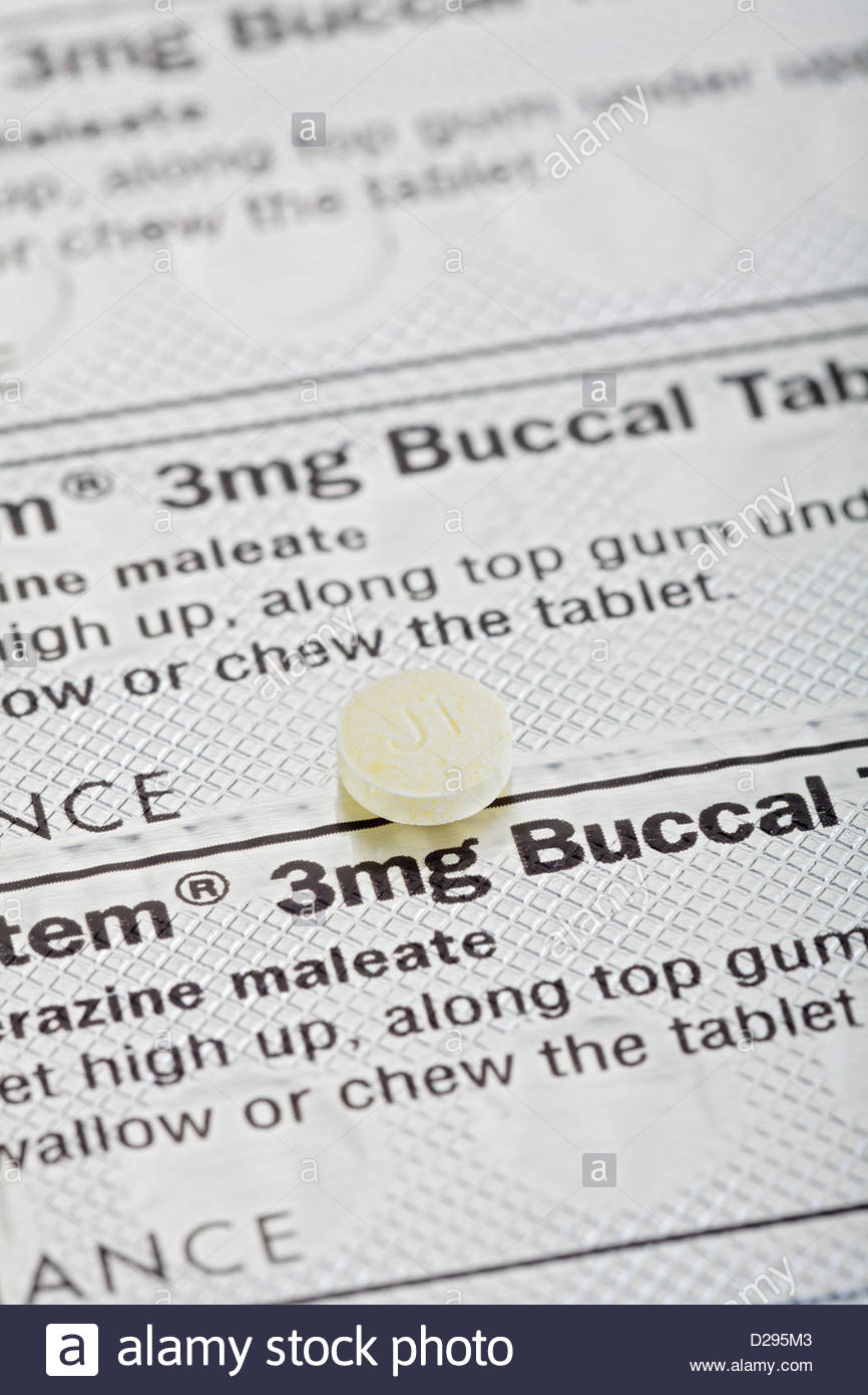 Buccal Stock Photos & Buccal Stock Images - Alamy