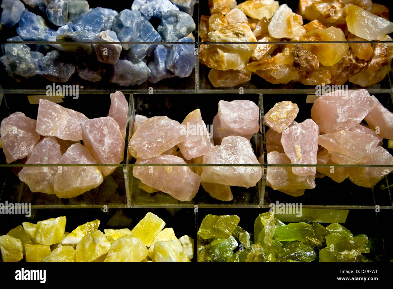 Stones and stones hi-res stock photography and images - Alamy