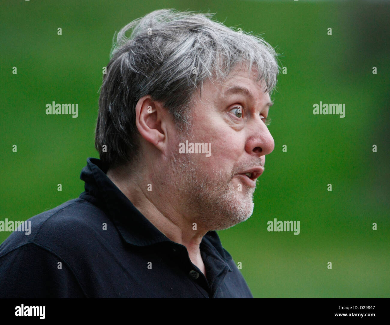 Wargames world war hi-res stock photography and images - Alamy