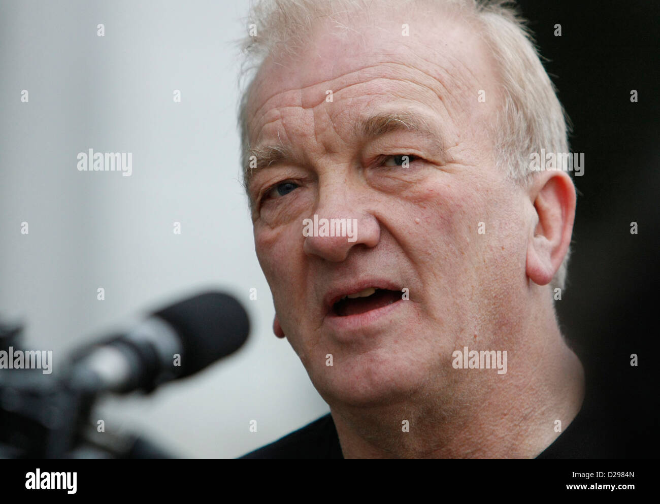 press day of Spitfire dig team, who depart for BURMA on 5/1/2013 to ...