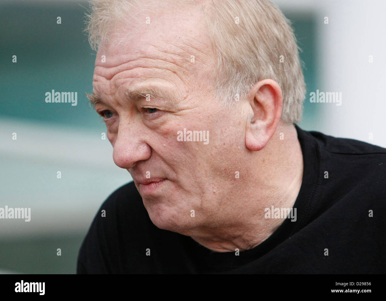 Wargames world war hi-res stock photography and images - Alamy