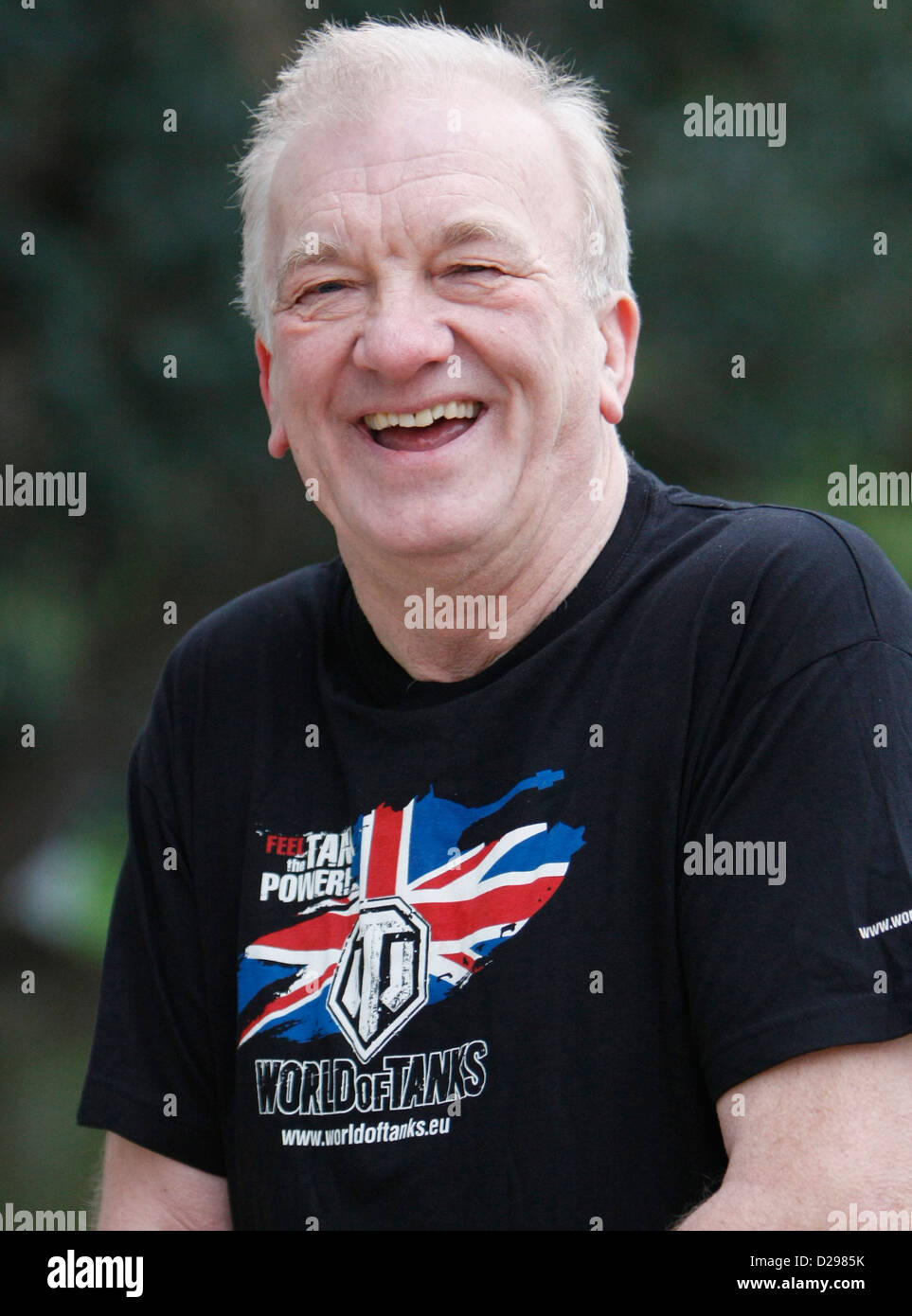 press day of Spitfire dig team, who depart for BURMA on 5/1/2013 to ...