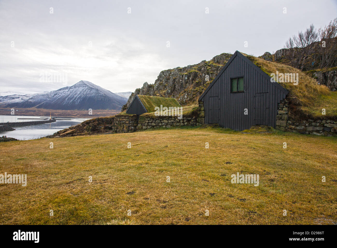 The hobbit hi-res stock photography and images - Alamy