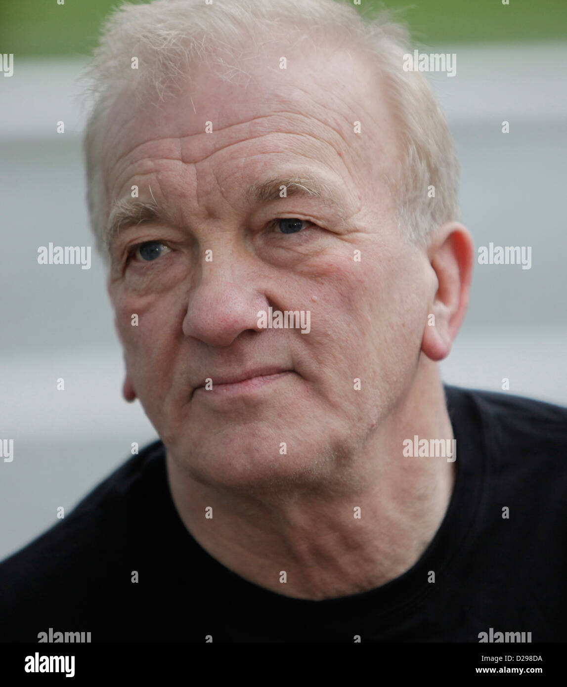 press day of Spitfire dig team, who depart for BURMA on 5/1/2013 to ...