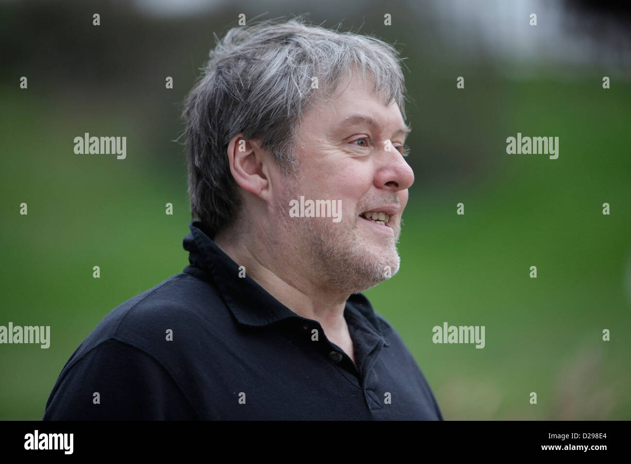 press day of Spitfire dig team, who depart for BURMA on 5/1/2013 to ...