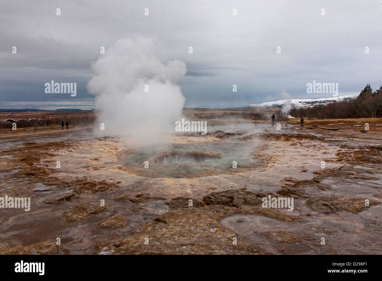 Explosion vent hi-res stock photography and images - Alamy