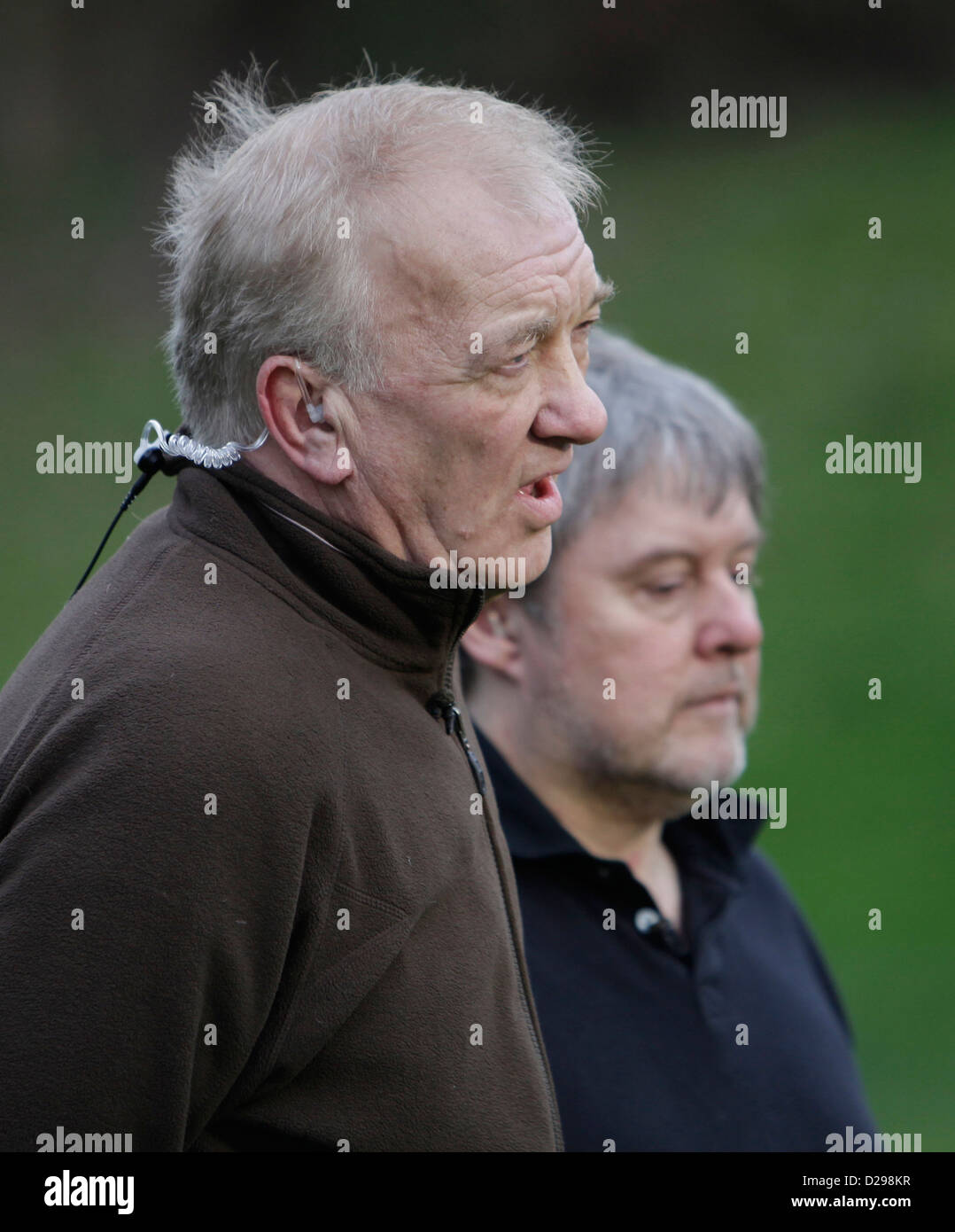 press day of Spitfire dig team, who depart for BURMA on 5/1/2013 to ...