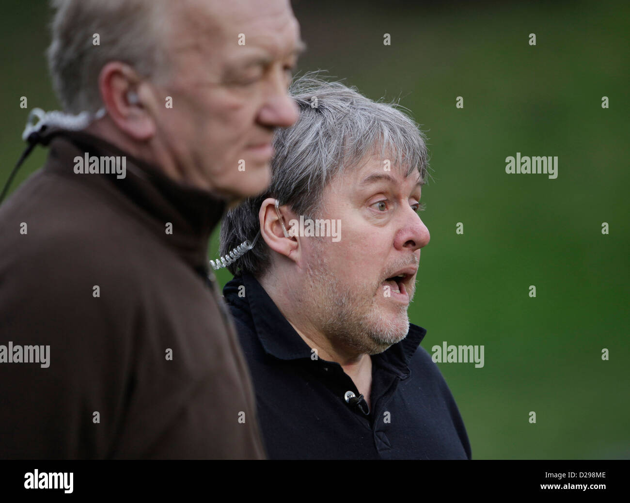 press day of Spitfire dig team, who depart for BURMA on 5/1/2013 to ...
