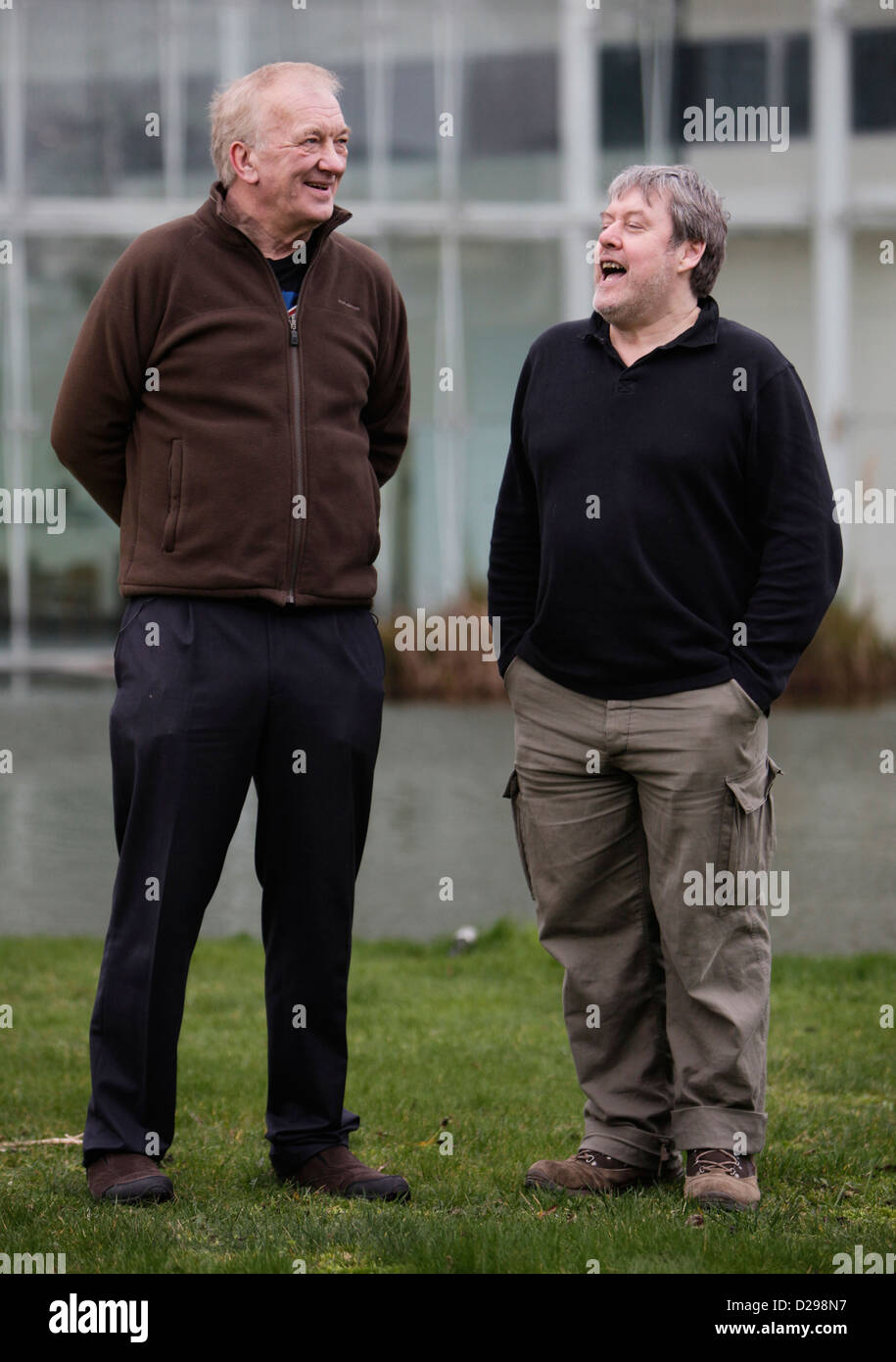 press day of Spitfire dig team, who depart for BURMA on 5/1/2013 to ...