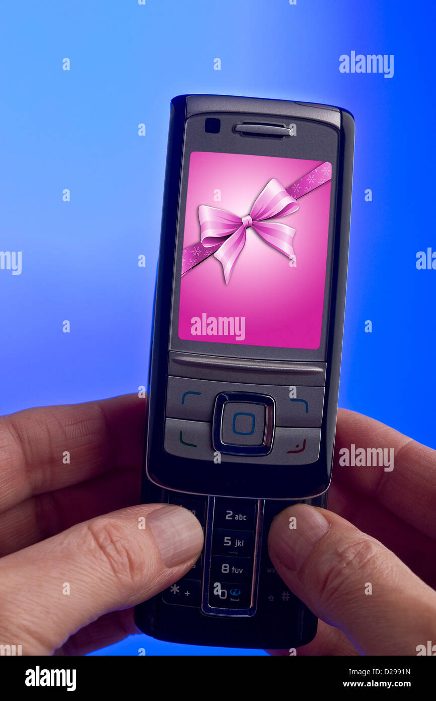 Sending send hi-res stock photography and images - Alamy