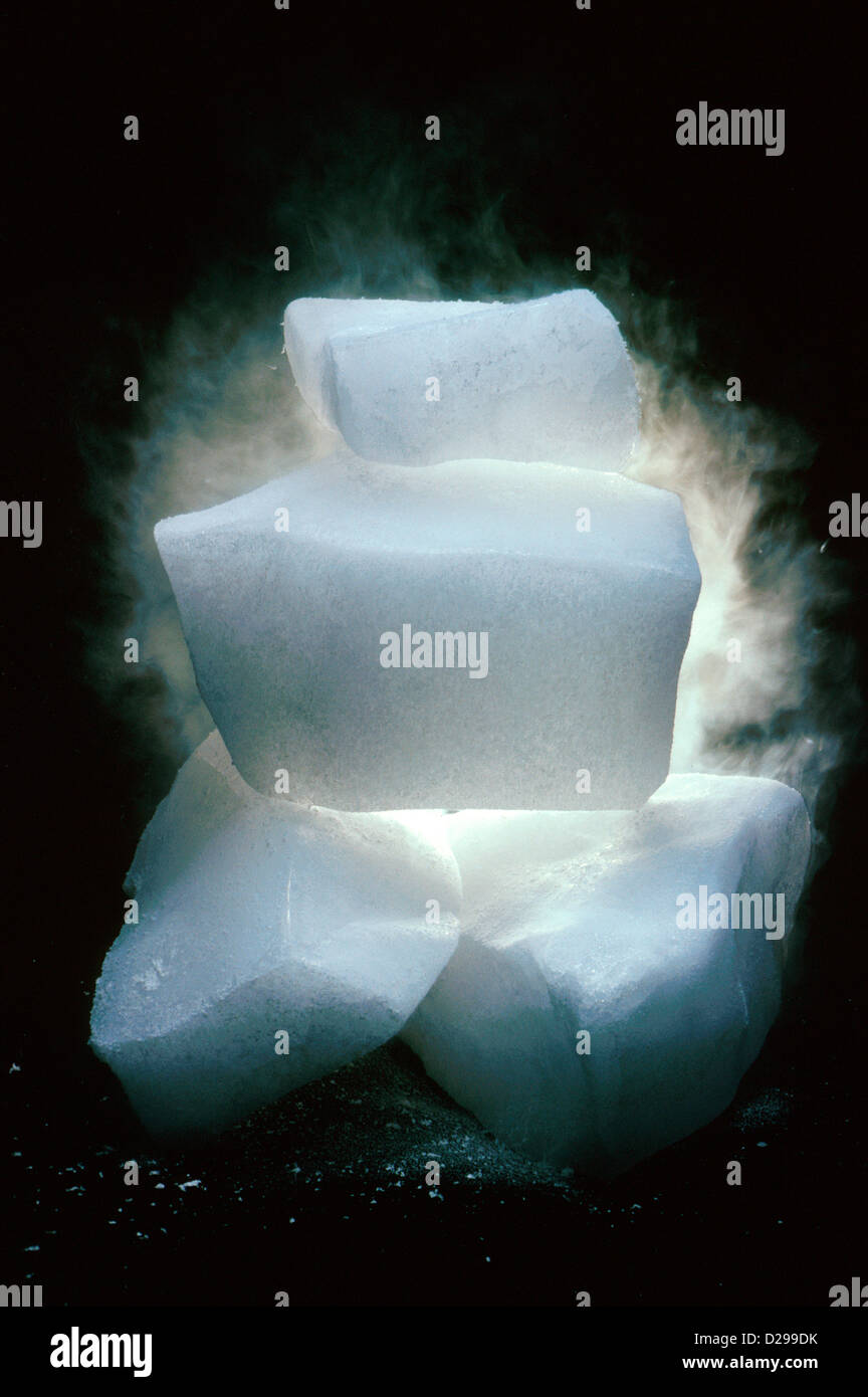 Space science misc portrait black and white hi-res stock photography ...