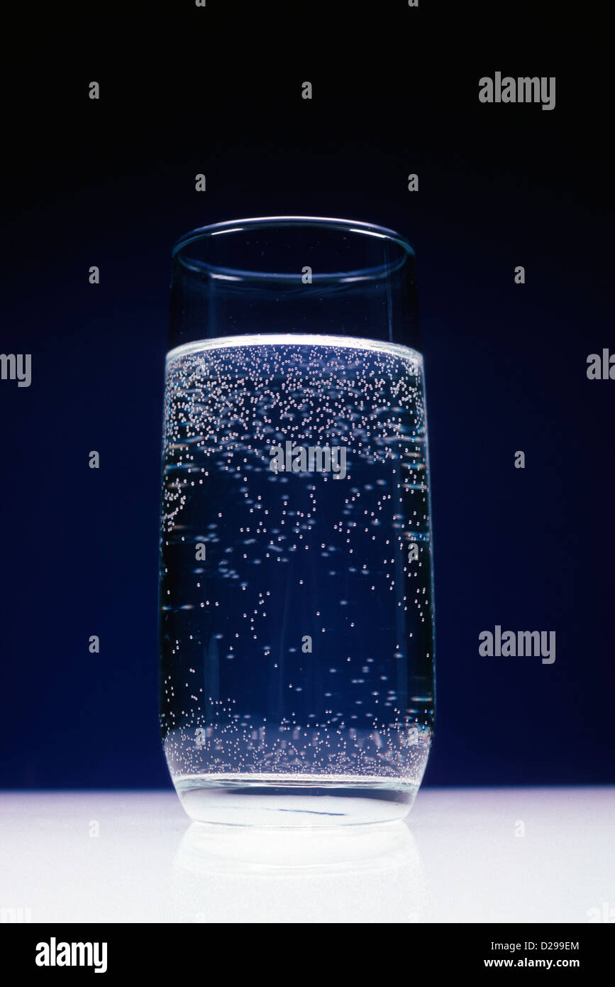 Scientific principles hi-res stock photography and images - Alamy