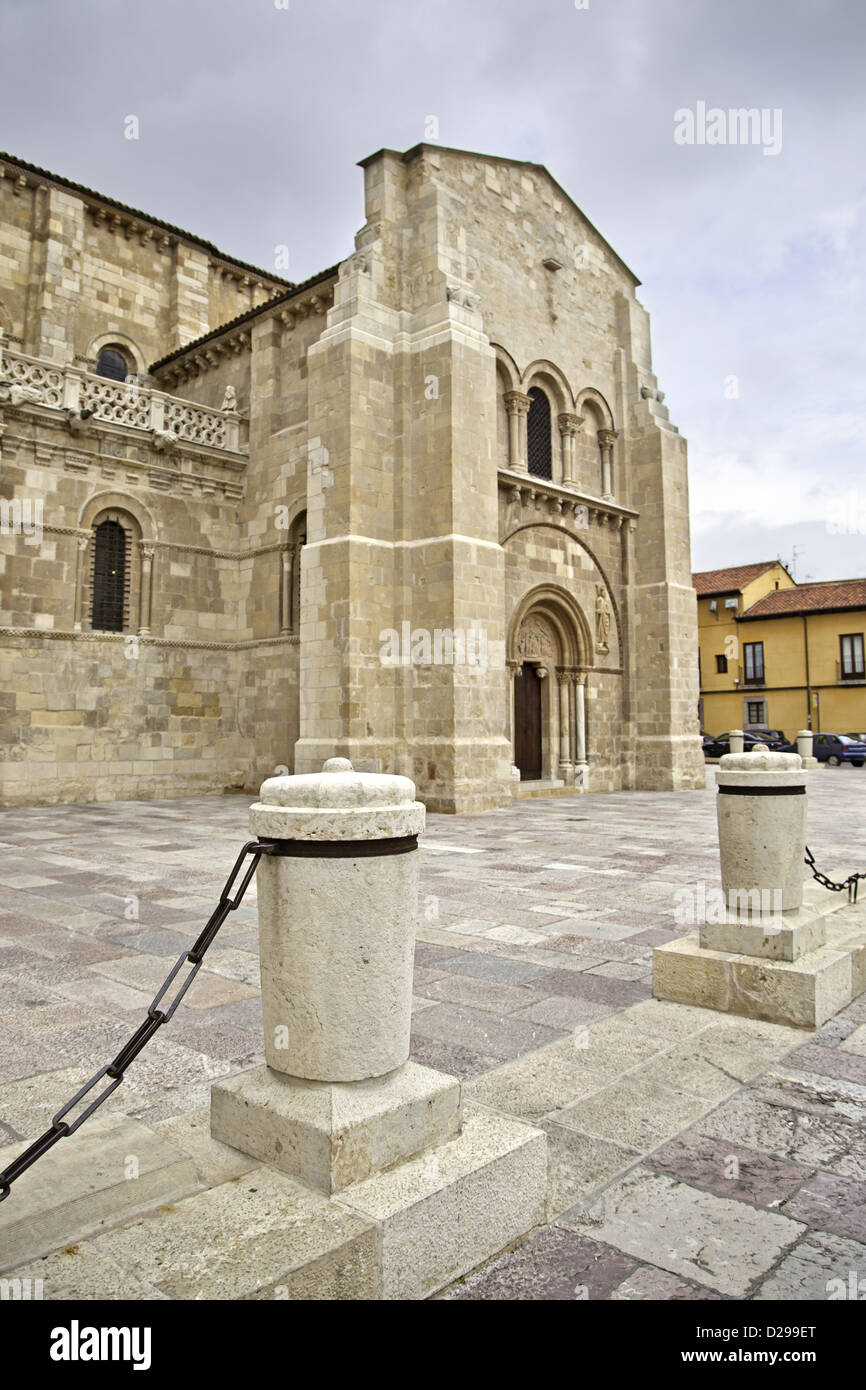 Old Gothic church, detail of historical building, medieval Stock Photo ...