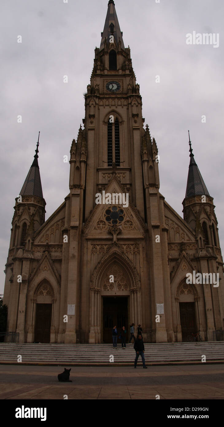 Ancient buildings hi-res stock photography and images - Alamy