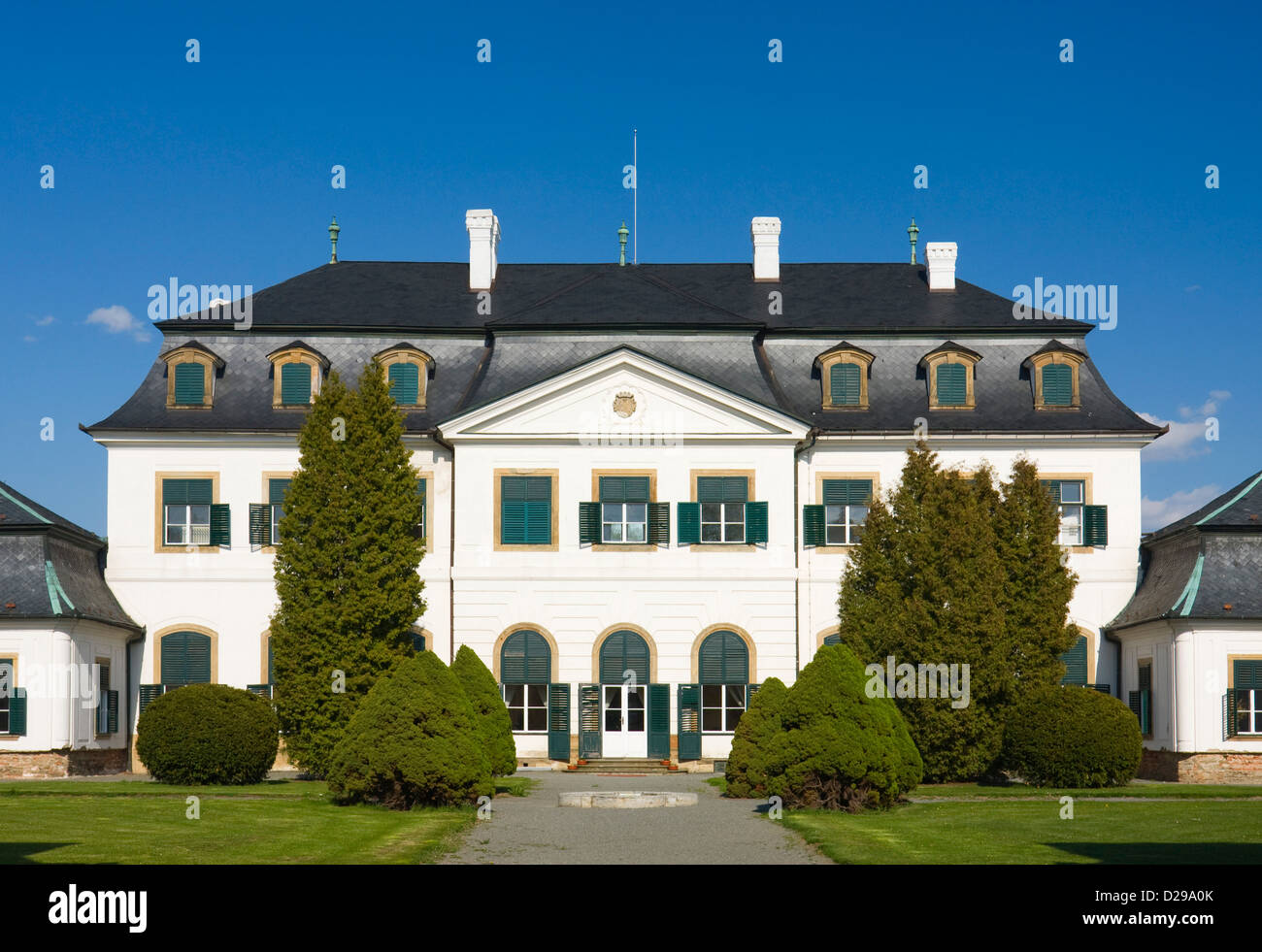 Namest hi-res stock photography and images - Alamy