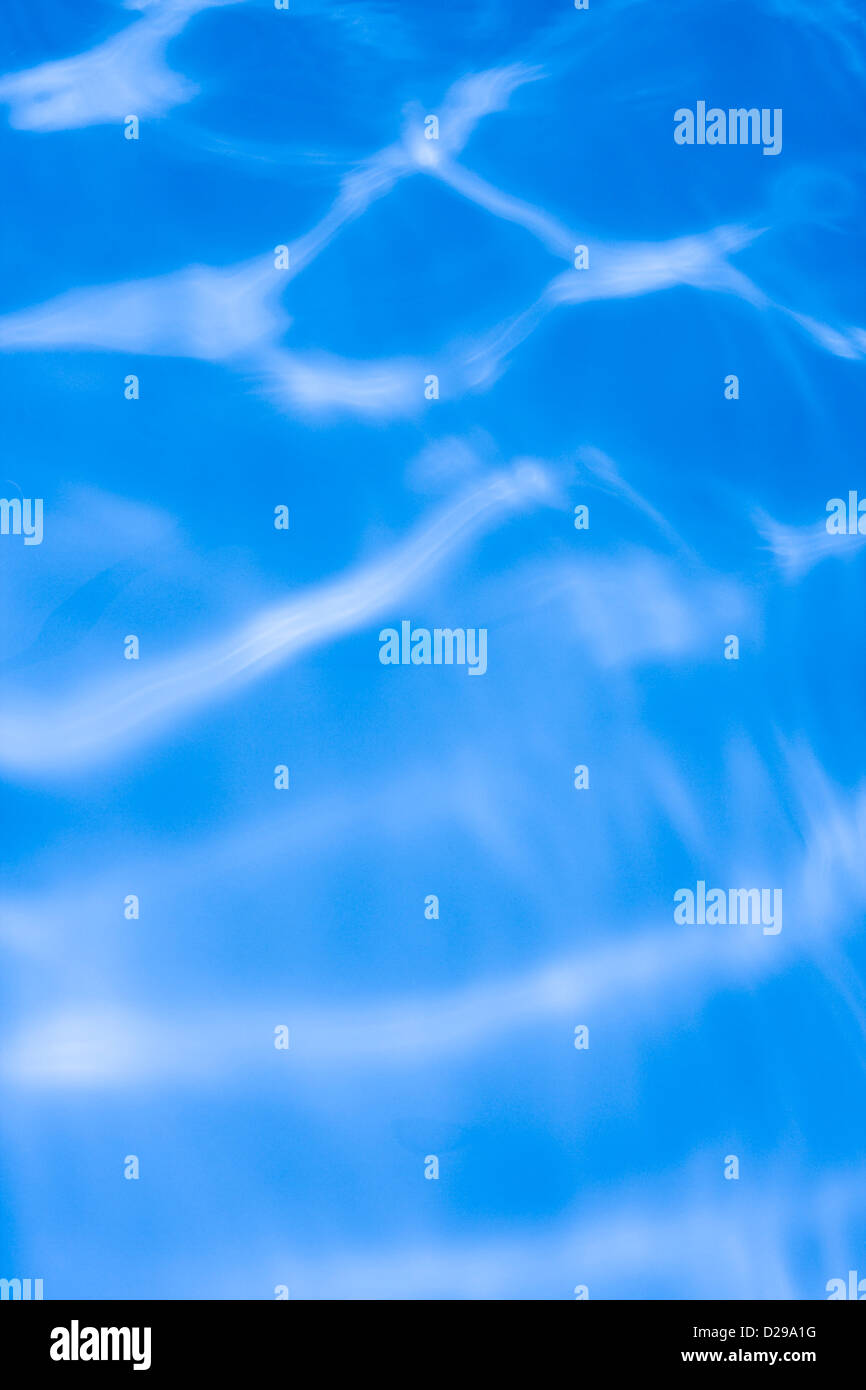 Luminous texture hi-res stock photography and images - Alamy