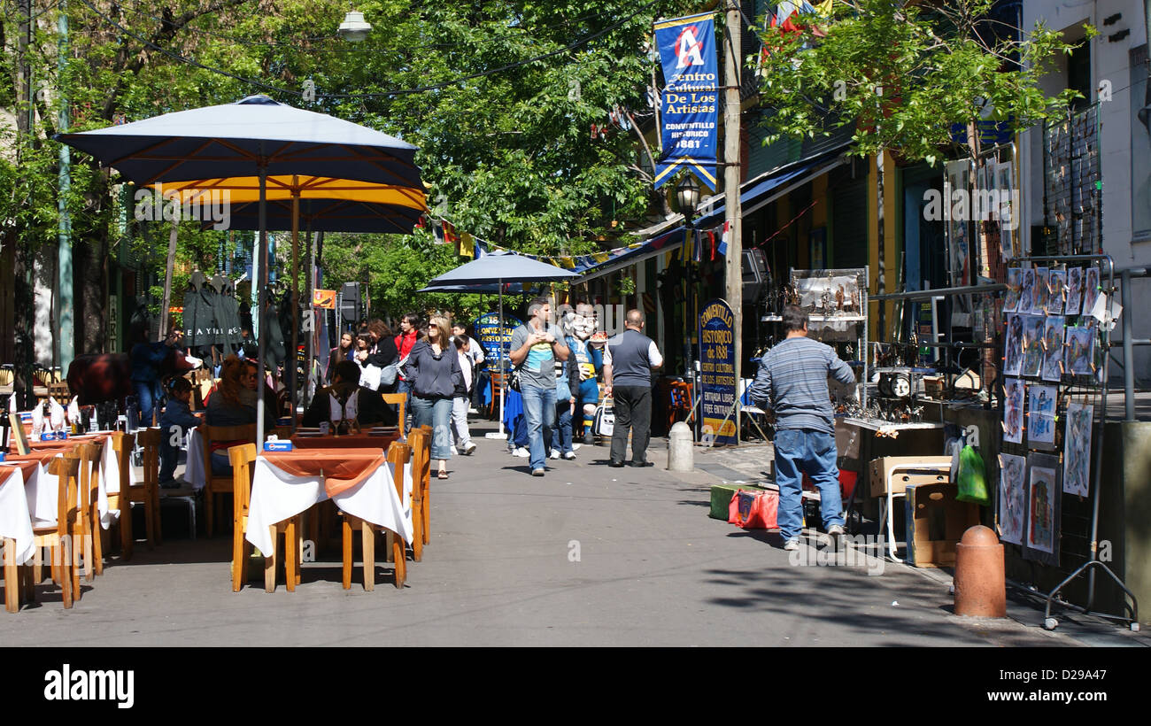 Resto hi-res stock photography and images - Alamy