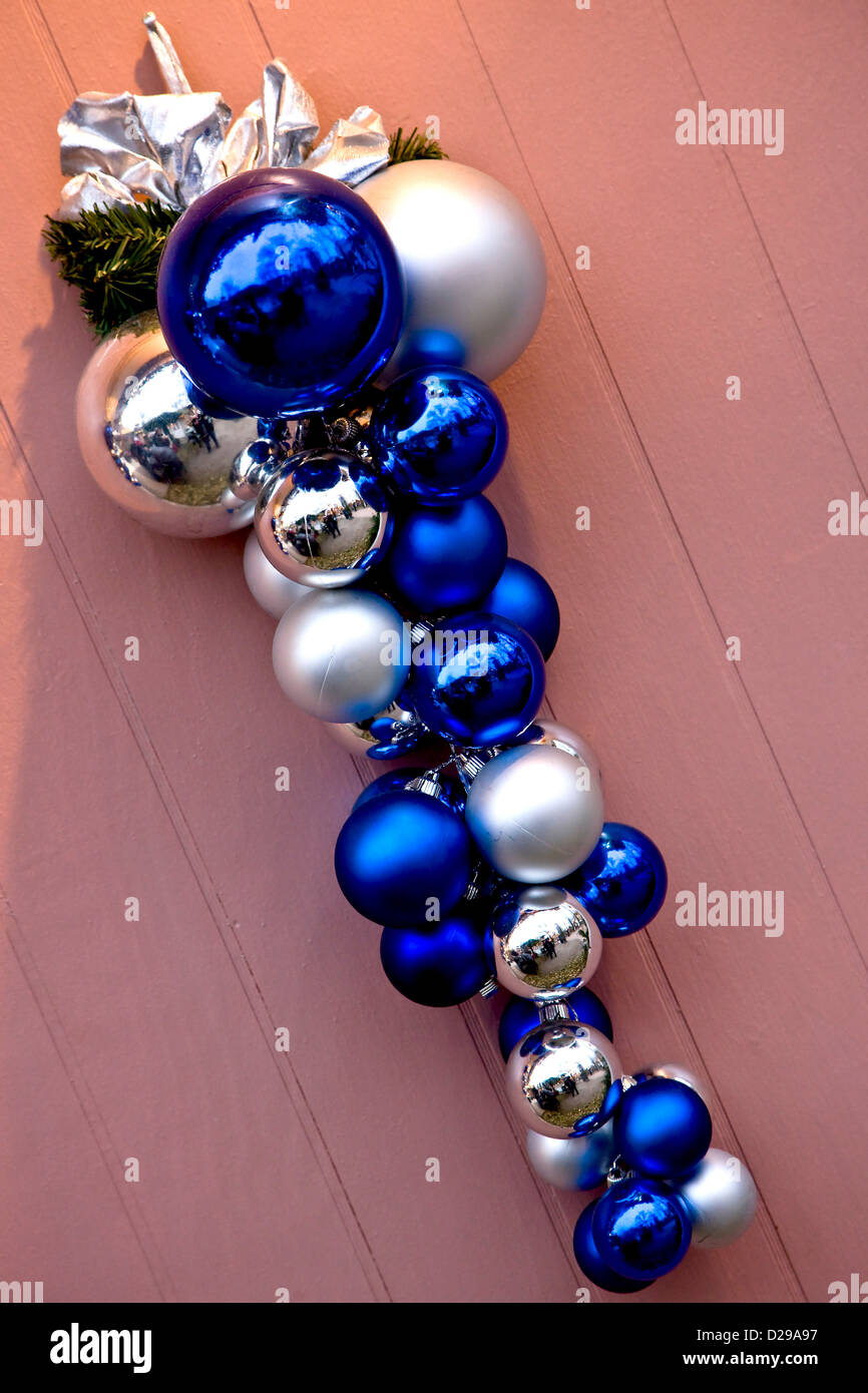 Multiple globes hi-res stock photography and images - Alamy