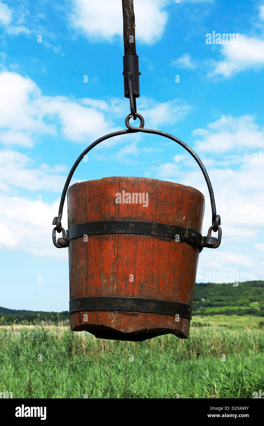 (shadoof) Stock Photos & (shadoof) Stock Images - Alamy