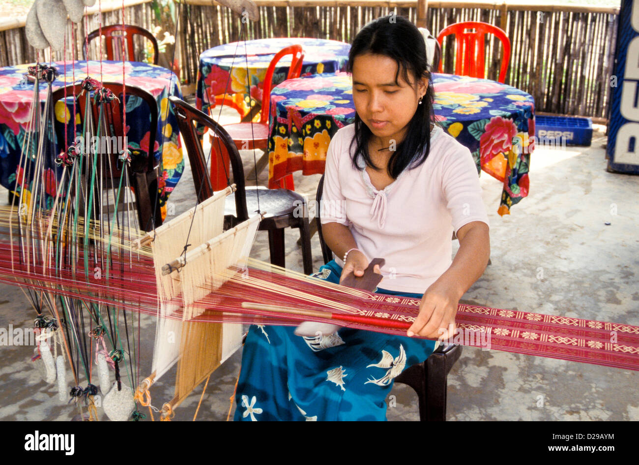 Vietnam weaver travel world vietnam landscape black and white hi-res ...